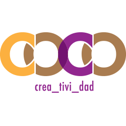 coco-creatividad - Coco Creatividad