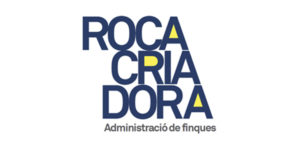 logo-rocacriadora - Coco Creatividad